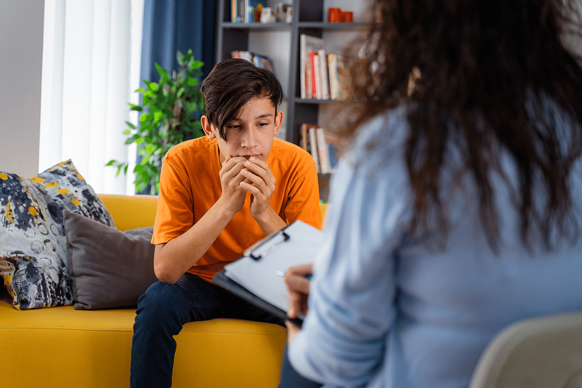 Home - Dr. Constance Heidt Registered Psychologist - Kelowna